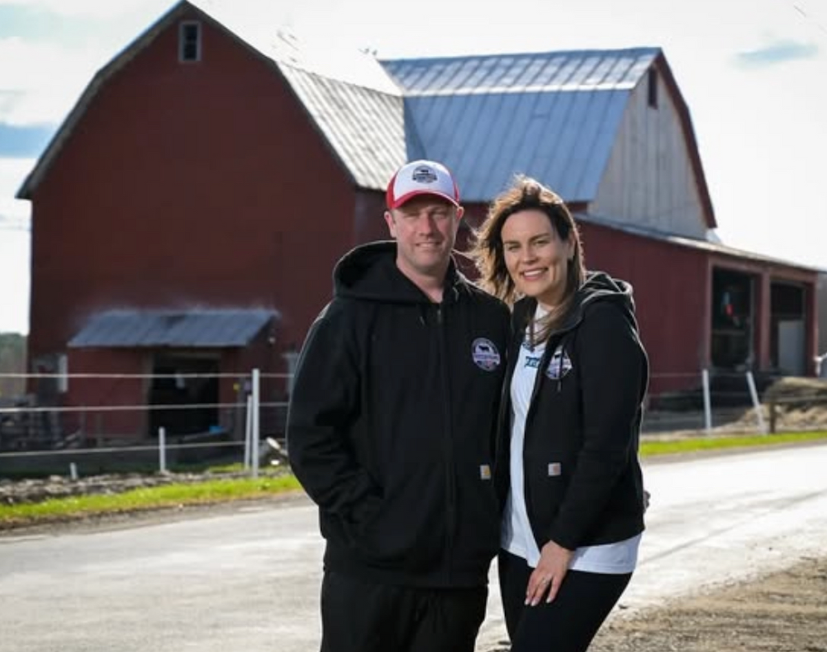 Why Buying Direct from Your Farmer Is the Best Choice You Can Make ...