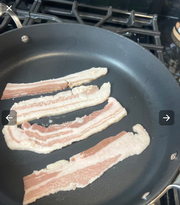 Local Pork Meat | Pork Variety Box – Freedom Farms, Greene, NY