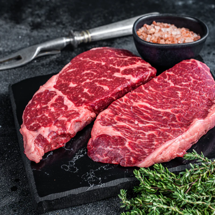 🇺🇸 BEEF VARIETY BOX – 20 LBS OF 100% AMERICAN BEEF – Freedom Farms ...