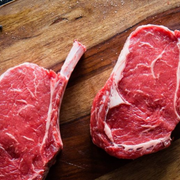 GRASS-FED LOCAL BEEF – Freedom Farms, Greene, NY